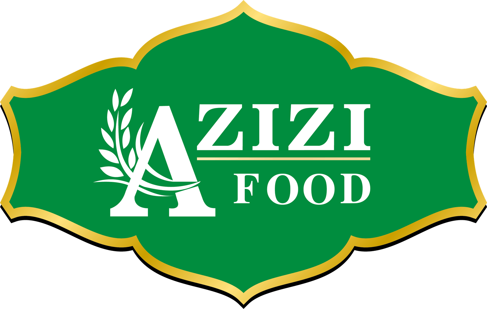Azizi Food - The finest Asian spices, dried fruits, & foods